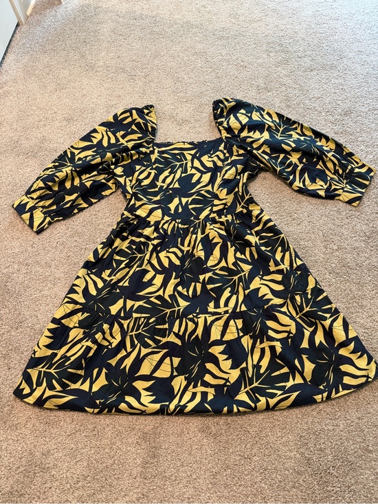 ba&sh | Dresses | Bash Paris Winny Dress | Poshmark